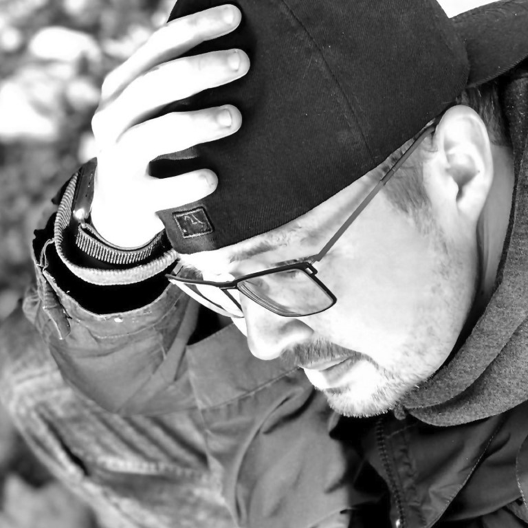 Drucktante – DRUCKTANTE